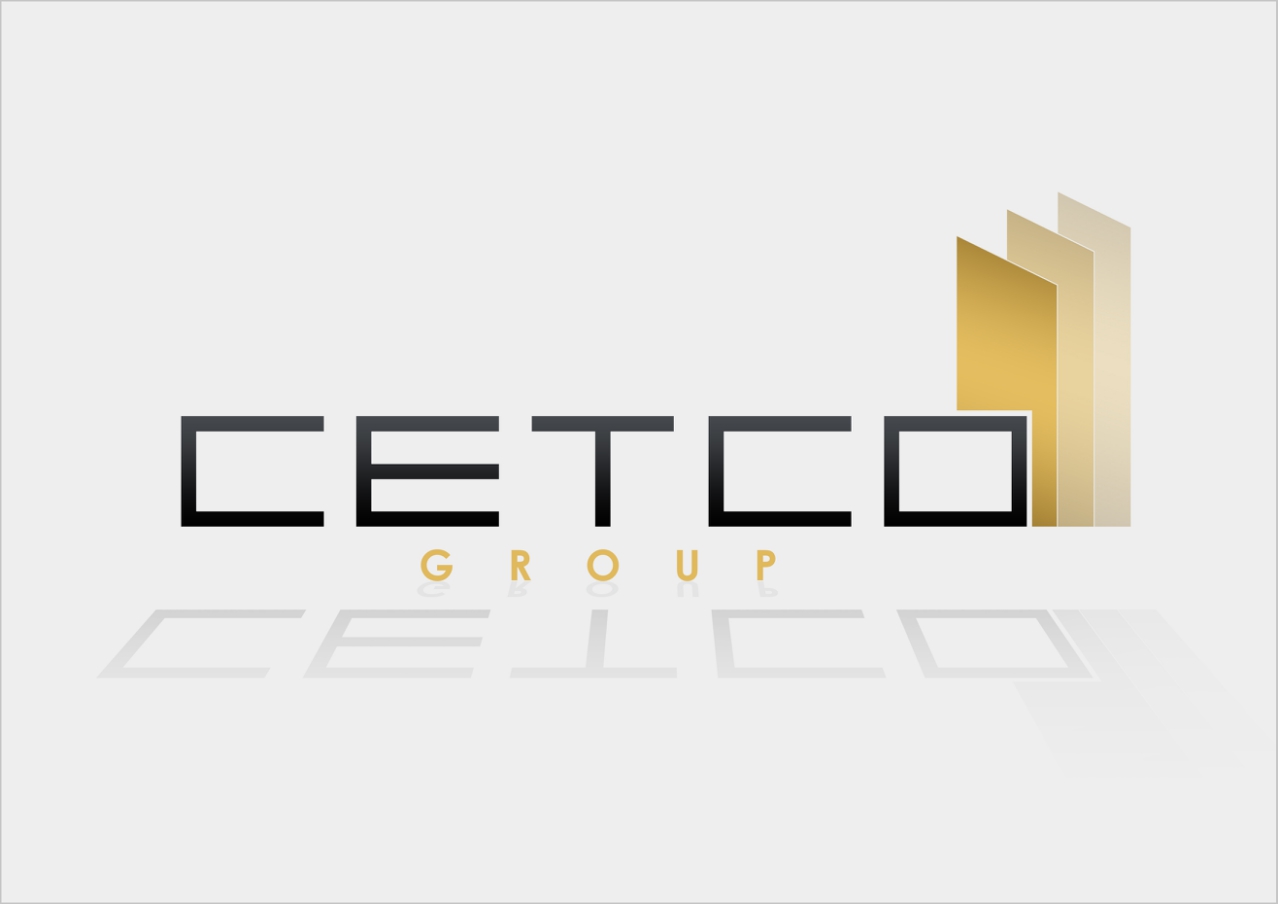 Cetco Group